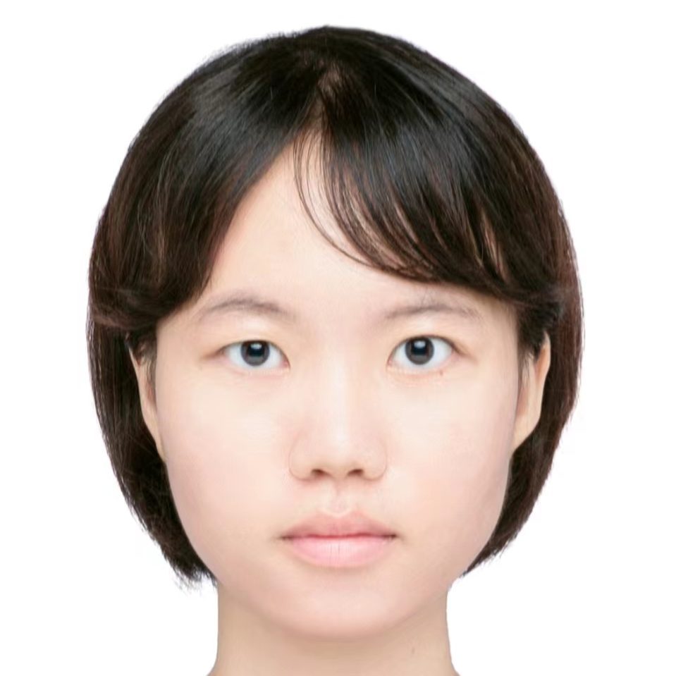 Members – Kefei Lab @ HKUST(GZ)