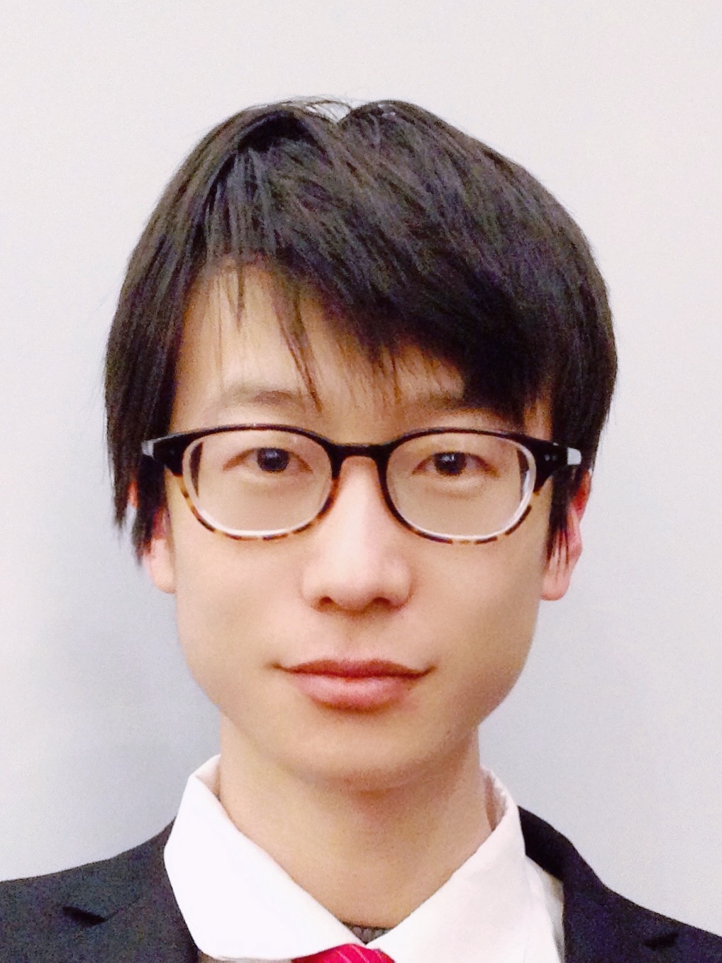 Members – Kefei Lab @ HKUST(GZ)