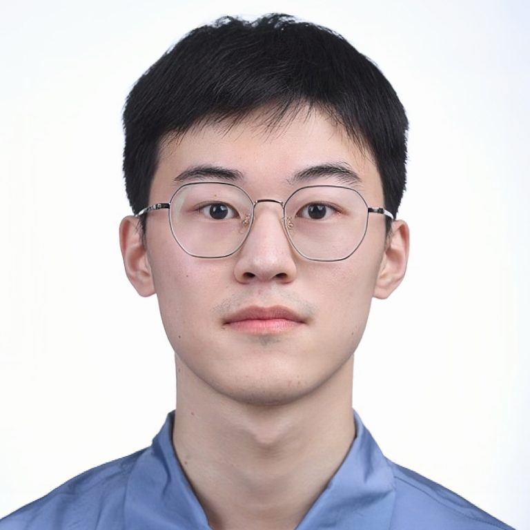 Members – Kefei Lab @ HKUST(GZ)
