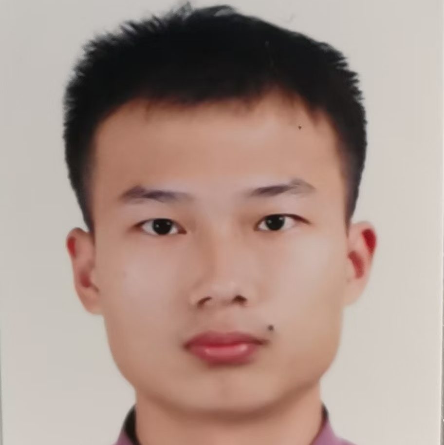 Members – Kefei Lab @ HKUST(GZ)
